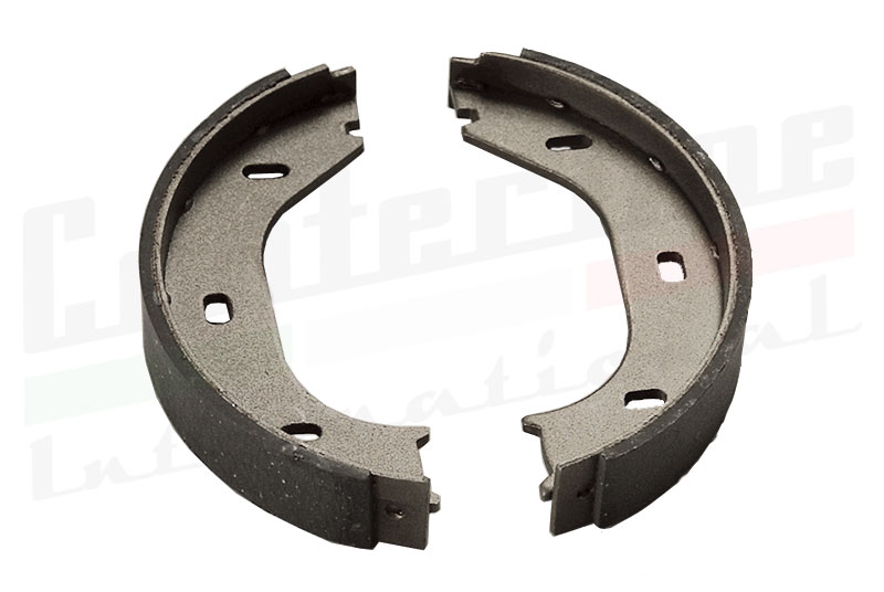 E-Brake Shoe | Centerline International