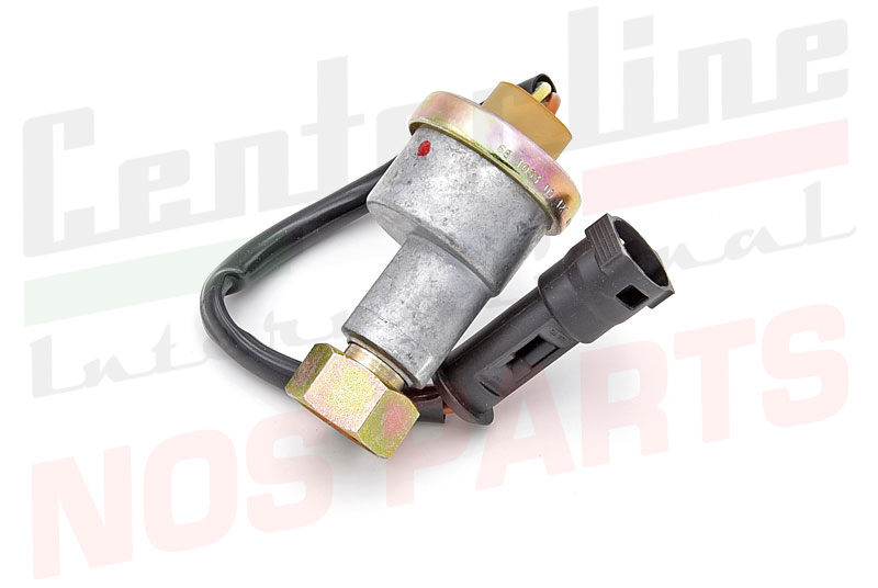 NOS 164 Speedo Impulse Generator | Centerline International