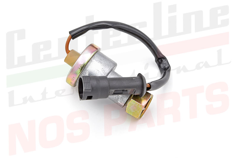 NOS 164 Speedo Impulse Generator | Centerline International