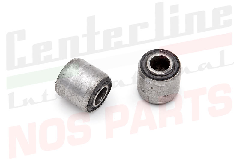 NOS A/C Compressor Bushing Pair | Centerline International