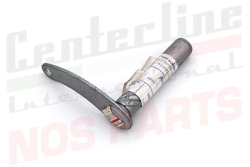 NOS Shift Lever Arm | Centerline International